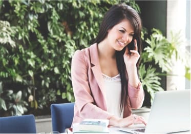 New Ford Truck Dealership in Fredericksburg, VA | Purvis Ford